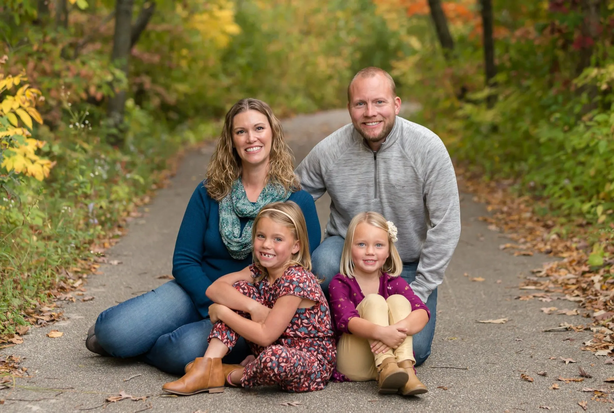 Tracy Toft, DDS Stewartville MN, Stewartville Family Dentistry